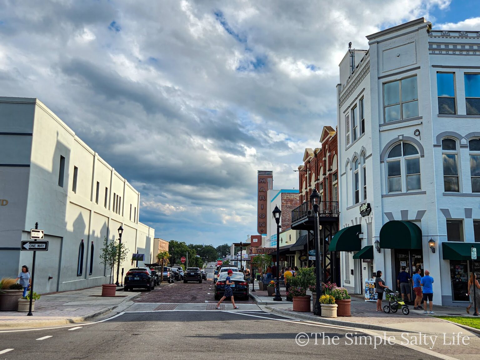 Visit These Top 10 Ocala Florida Attractions • Central Florida • The ...